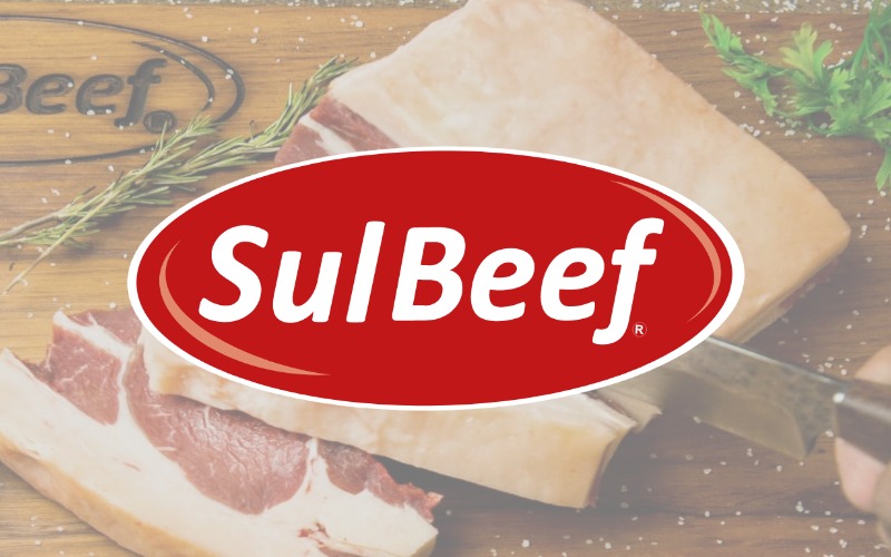 Linha Tradicional | Sulbeef