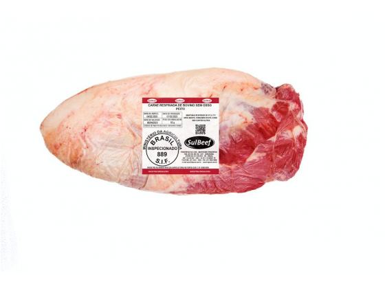 Linha Tradicional | Sulbeef
