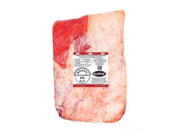 Linha Tradicional | Sulbeef